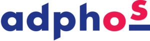 Startseite - adphos